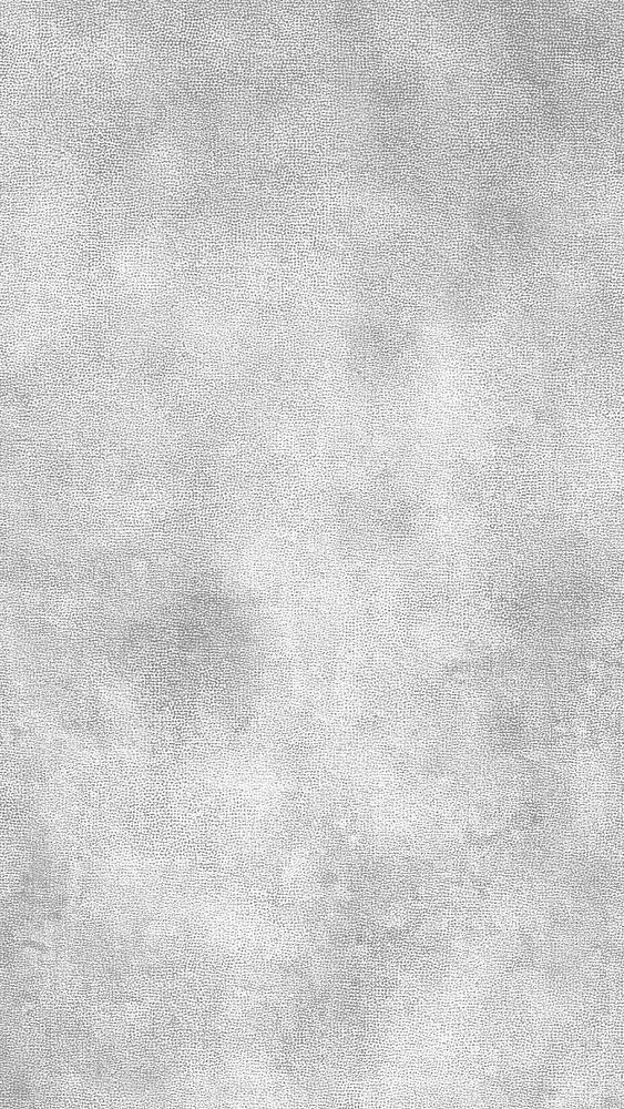 Gray textured background subtle grainy | Free Photo - rawpixel