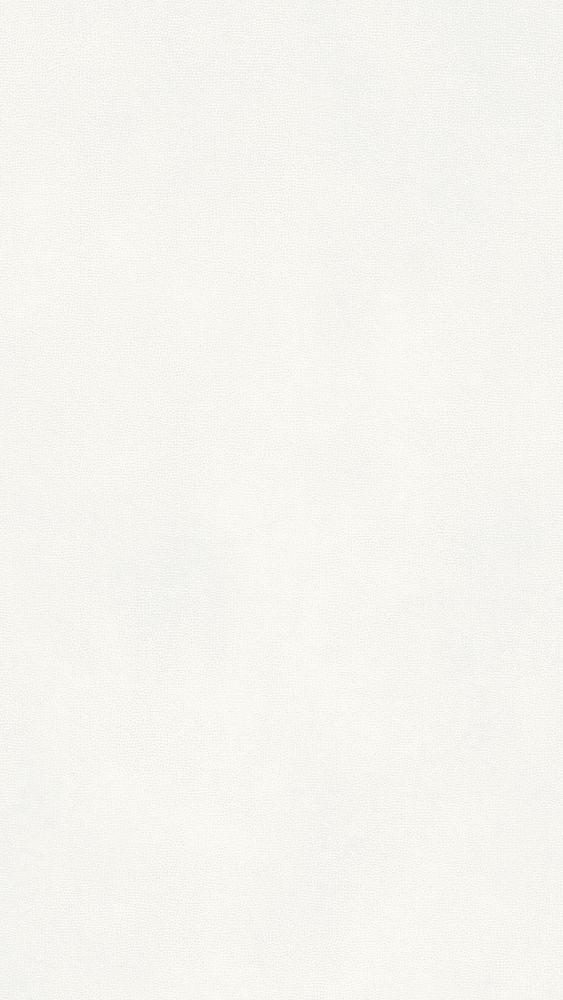Minimalist white mobile wallpaper smooth | Free Photo - rawpixel