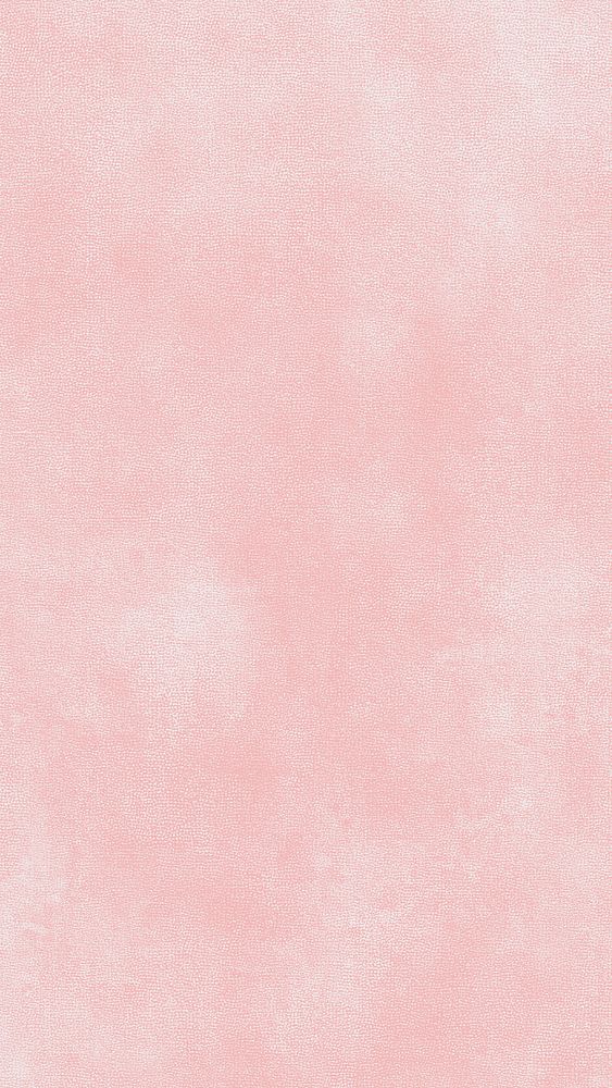 Soft pink textured background, ideal | Free Photo - rawpixel