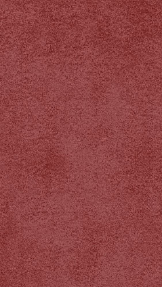 Rust red textured background, ideal | Free Photo - rawpixel