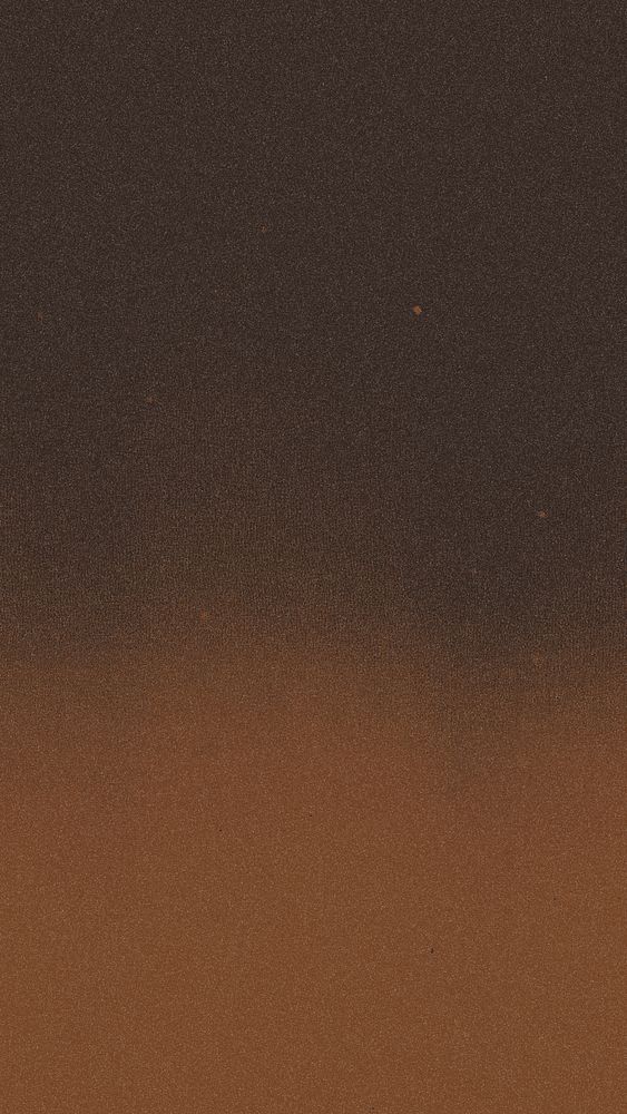 Brown Iphone Wallpaper Images | Free Photos, PNG Stickers, Wallpapers ...