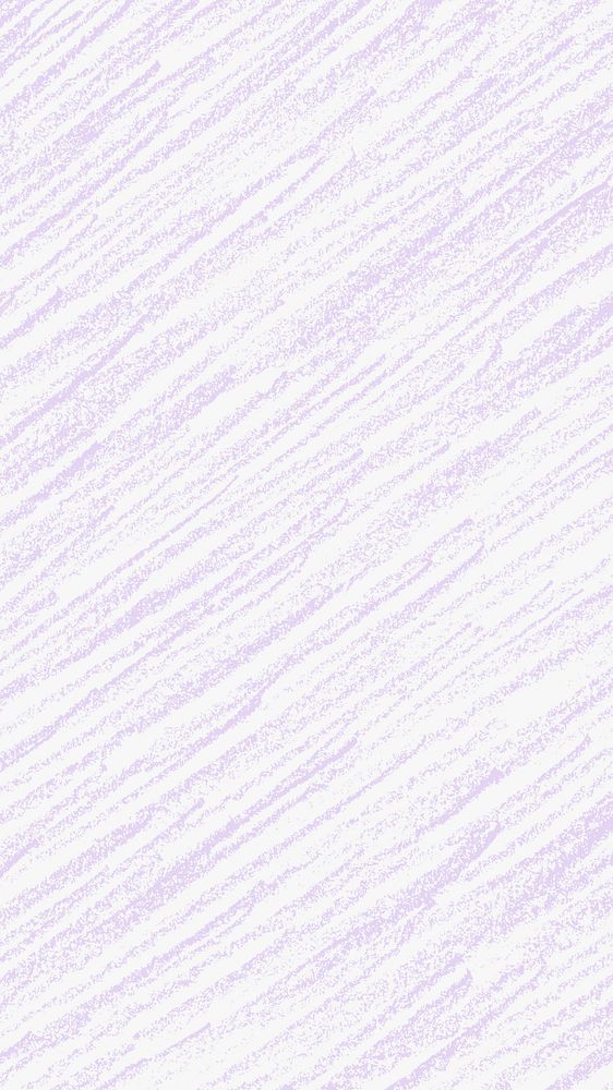Lavender textured background diagonal strokes, | Free Photo - rawpixel