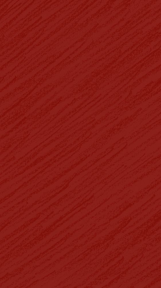 Textured red background subtle wood | Free Photo - rawpixel