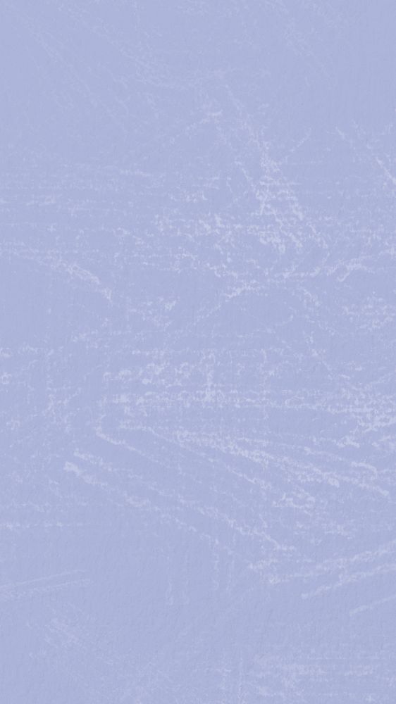 Light purple textured background chalk-like | Free Photo - rawpixel