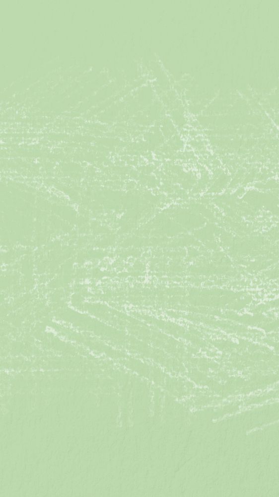 Light green textured background, perfect | Free Photo - rawpixel