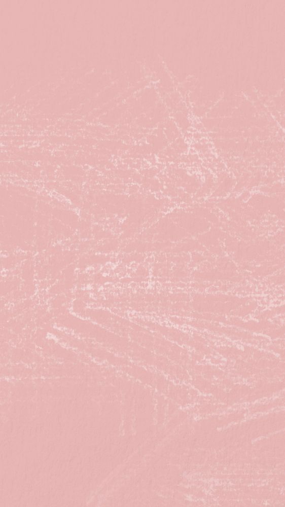 Soft pink textured background chalk-like | Free Photo - rawpixel