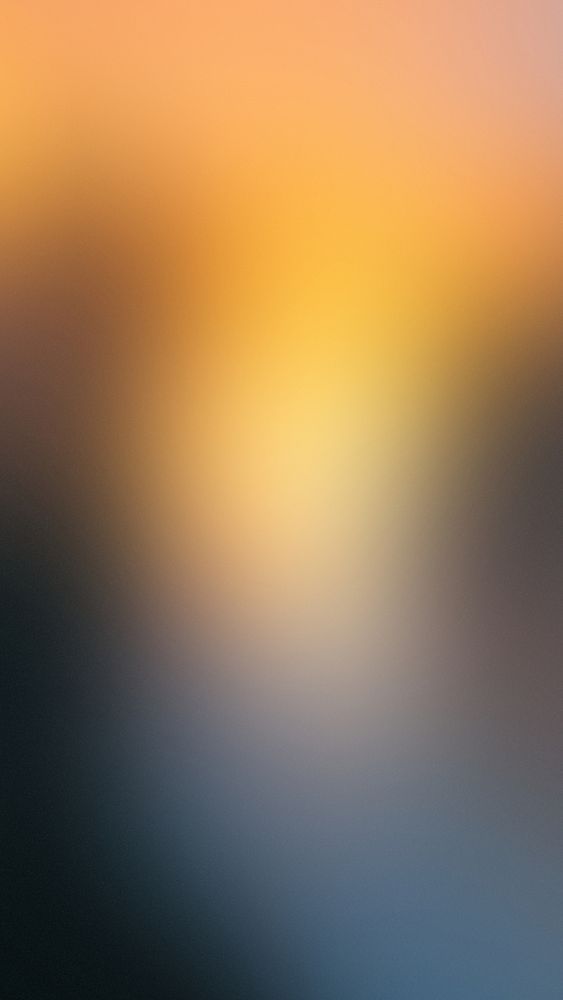 Abstract gradient mobile wallpaper soft | Free Photo - rawpixel