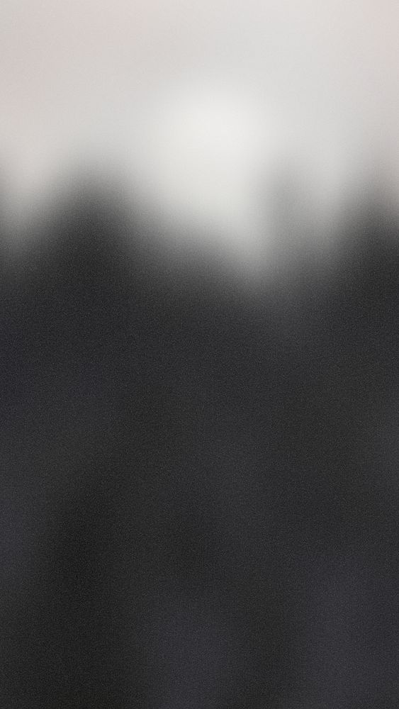 Blurry gray mobile wallpaper soft | Free Photo - rawpixel