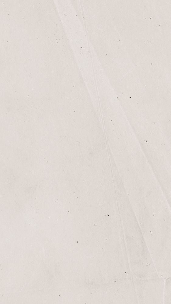 Cream-colored paper texture background, ideal | Free Photo - rawpixel