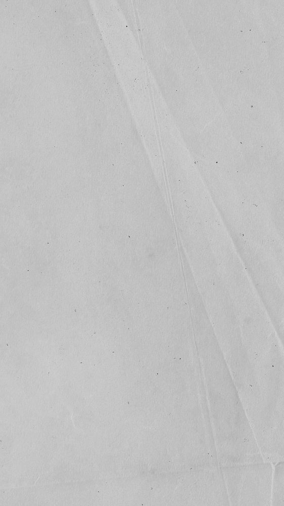 Gray textured paper background, ideal | Free Photo - rawpixel