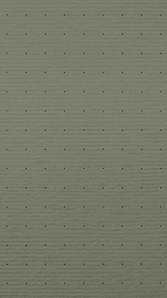 Olive green textured background subtle | Free Photo - rawpixel