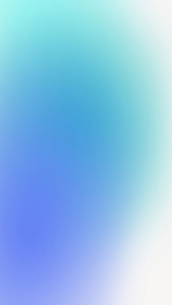 Gradient mobile wallpaper smooth blend | Free Photo - rawpixel