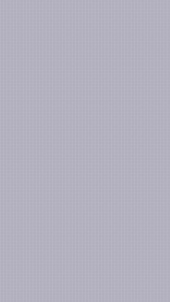 Lavender grid pattern background, perfect | Free Photo - rawpixel
