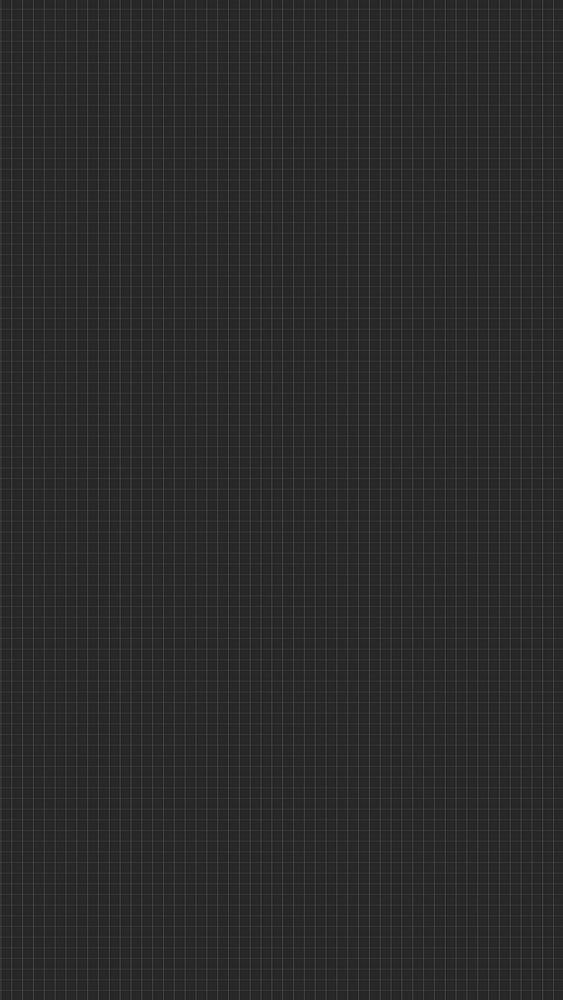 Dark grid pattern background, ideal | Free Photo - rawpixel