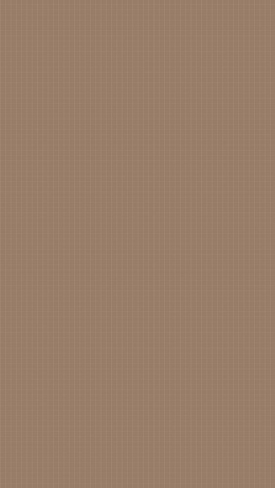 Brown grid pattern background, minimalist | Free Photo - rawpixel