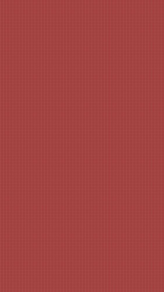 Red grid pattern background, perfect | Free Photo - rawpixel