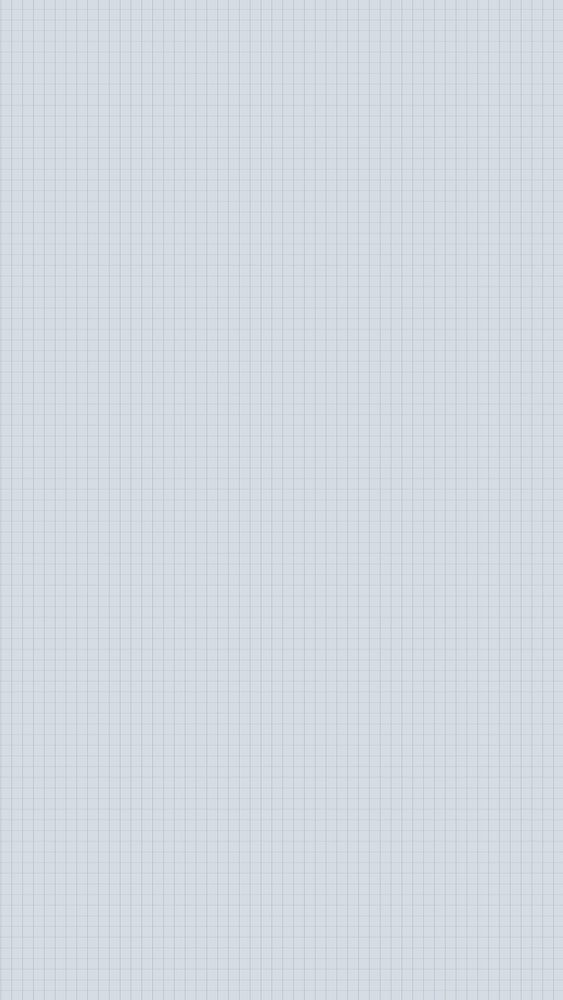 Light blue grid pattern background, | Free Photo - rawpixel