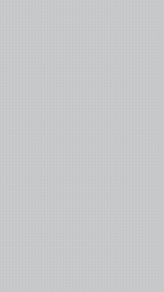 Light gray grid pattern background, | Free Photo - rawpixel
