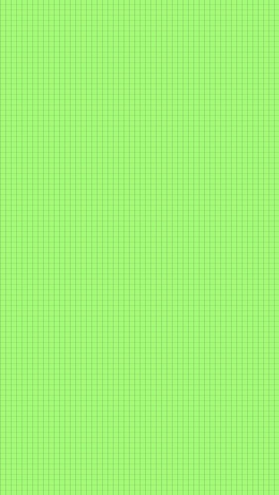 Green grid pattern background, perfect | Free Photo - rawpixel