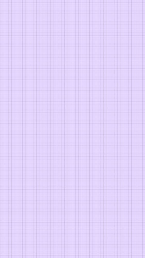 Lavender grid pattern, perfect mobile | Free Photo - rawpixel