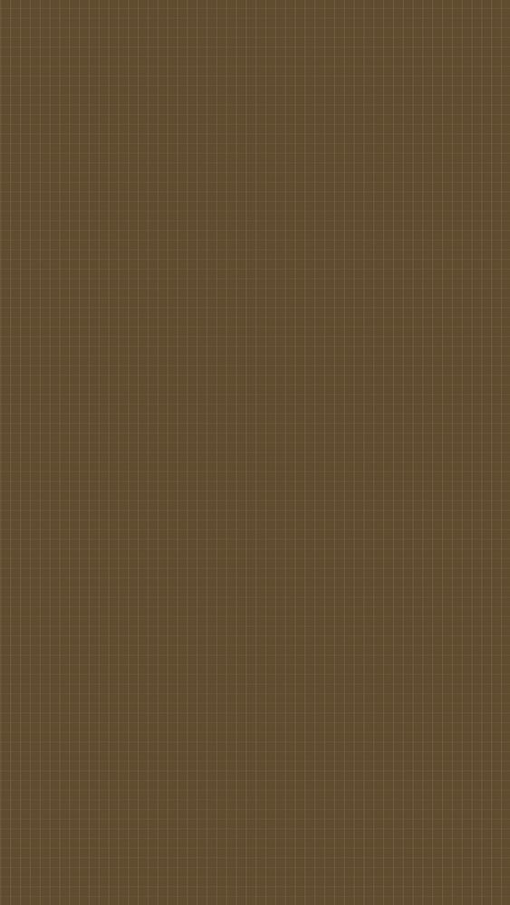 Brown grid pattern background, perfect | Free Photo - rawpixel