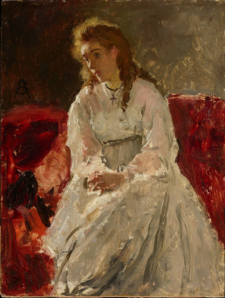 Necked+ladies Human Images | Free Photos, PNG Stickers, Wallpapers ...