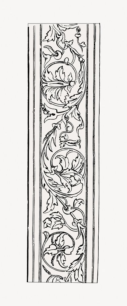 Closed Scroll Images | Free Photos, PNG Stickers, Wallpapers ...