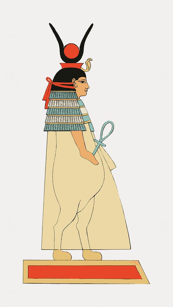 Taueret Images | Free Photos, PNG Stickers, Wallpapers & Backgrounds ...