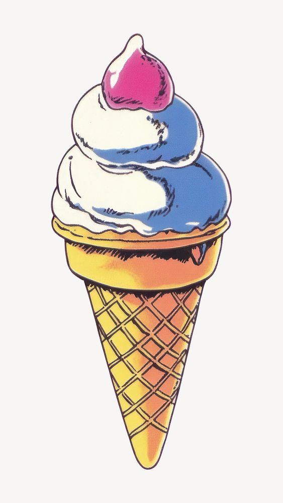 Pfp Wallpaper Images | Free Photos, PNG Stickers, Wallpapers ...