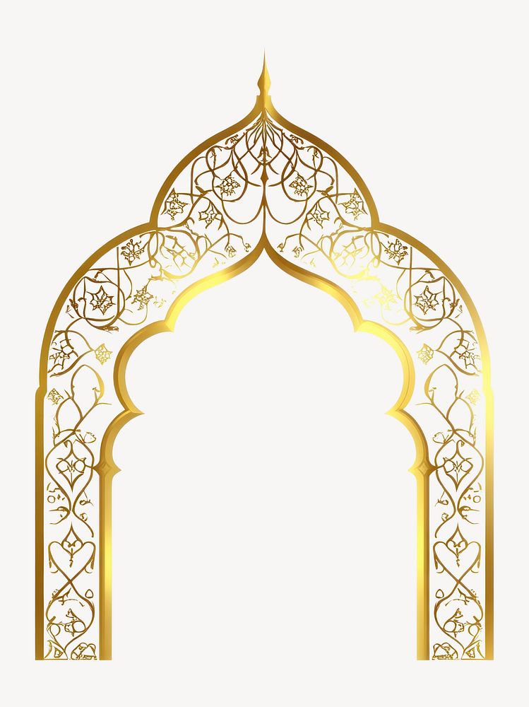 Islamic Arch Images | Free Photos, PNG Stickers, Wallpapers ...
