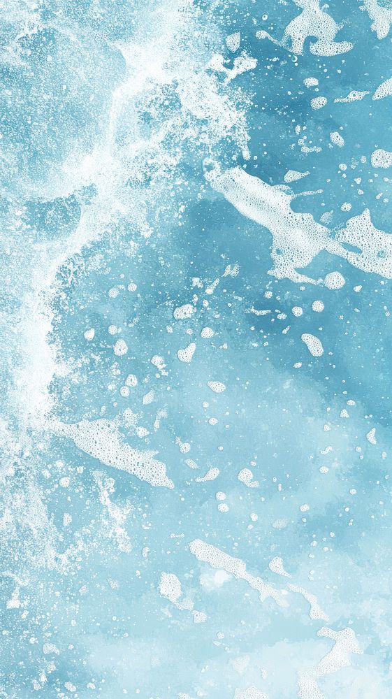 Beach background aesthetic texture. | Free Photo - rawpixel