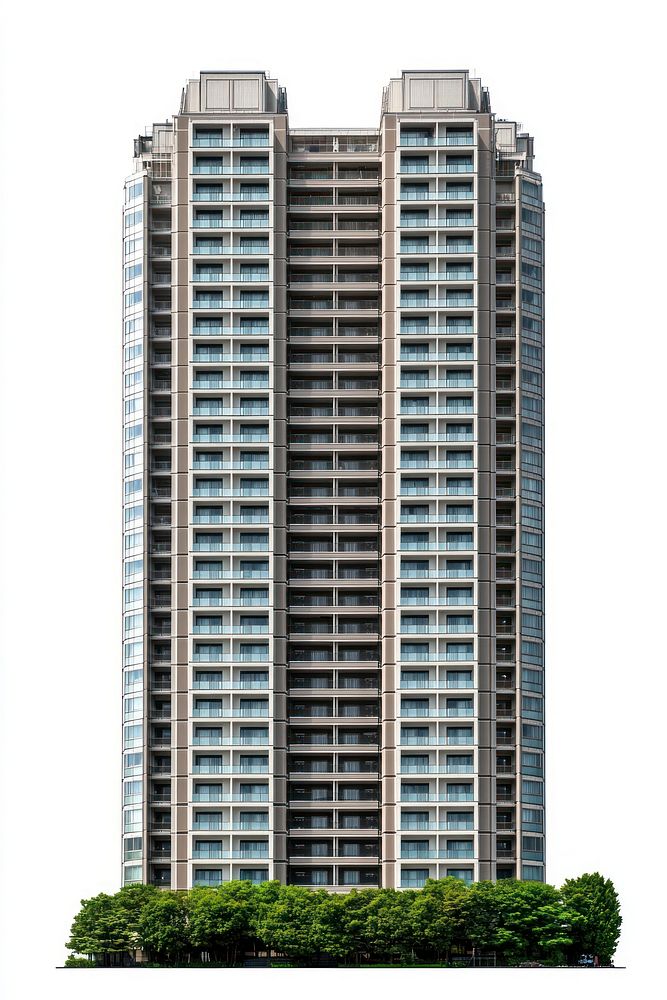 Japanese Tokyo high rise architecture | Free Photo - rawpixel