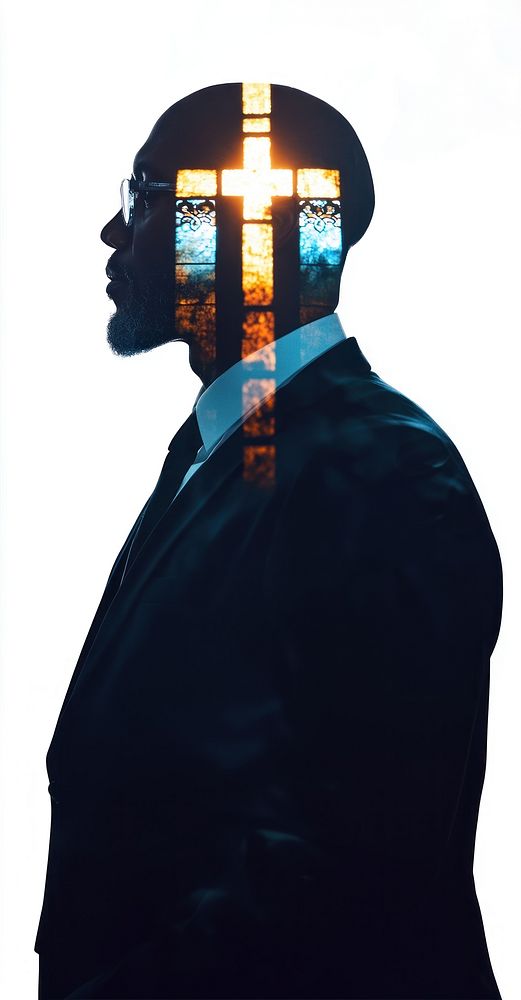 African Pastor Images | Free Photos, PNG Stickers, Wallpapers ...