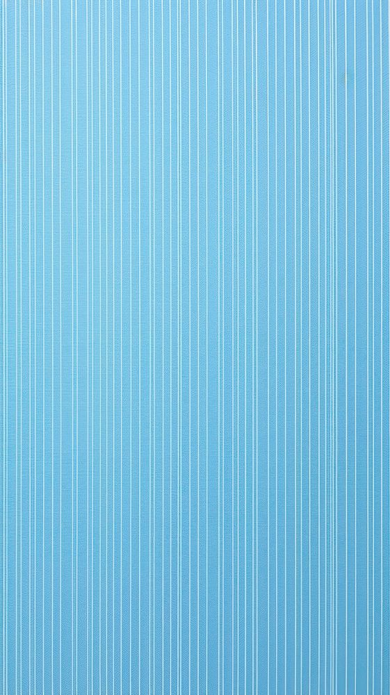 Line Vectors | Free Illustrations, Drawings, PNG Clip Art ...