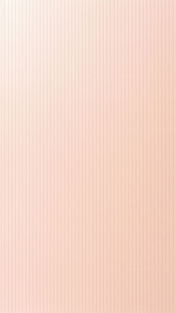 Minimal wallpaper background aesthetic texture. | Free Photo - rawpixel