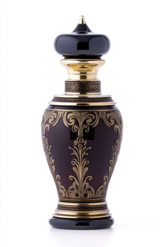 Perfume spray Luxurious casing perfume | Free Photo - rawpixel