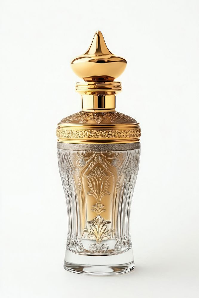 Perfume spray Luxurious casing perfume | Free Photo - rawpixel