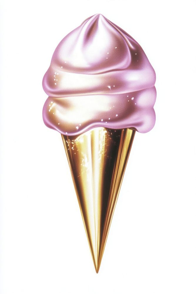 Pink Chrome PNG Images | Free Photos, PNG Stickers, Wallpapers ...