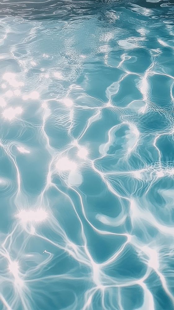 Mobile phone wallpaper ripple water | Free Photo - rawpixel