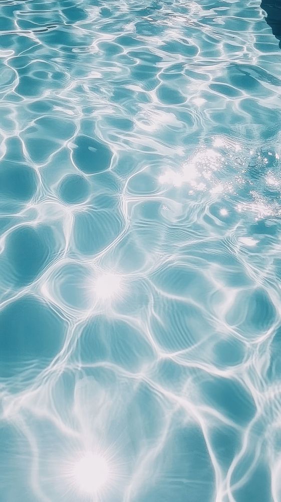 Mobile phone wallpaper ripples water | Free Photo - rawpixel