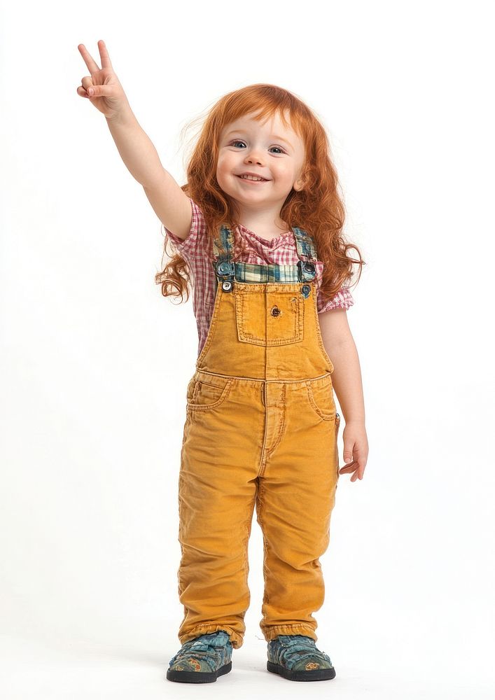 Raise hand sign gesture standing | Free Photo - rawpixel