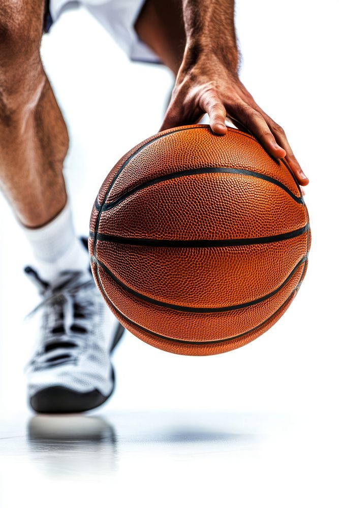 Basketball sports player basketball player. | Free Photo - rawpixel
