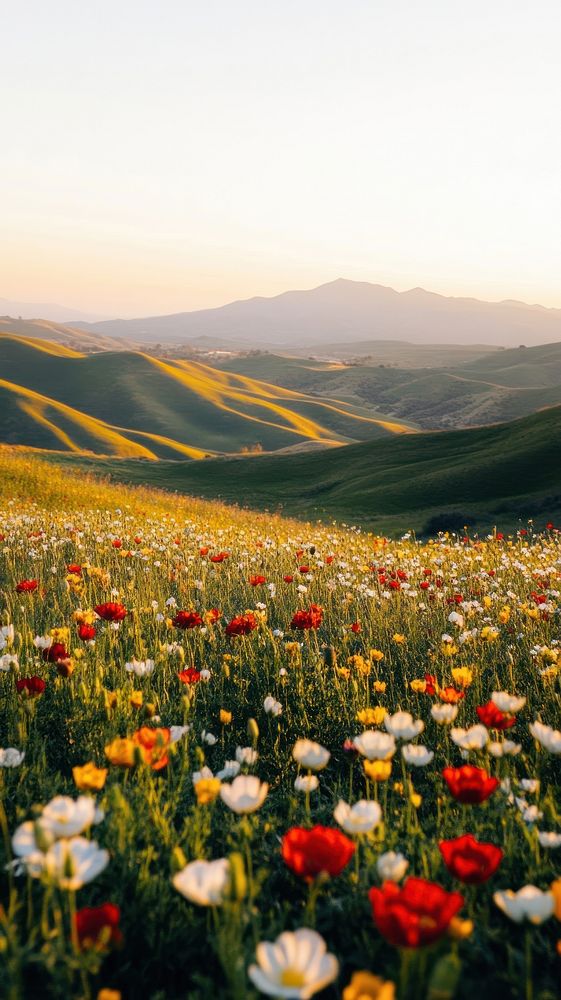 Wallpaper+mountain Nature Images | Free Photos, PNG Stickers ...