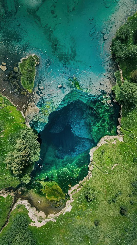 Aerial top view Galaxy photography | Free Photo - rawpixel