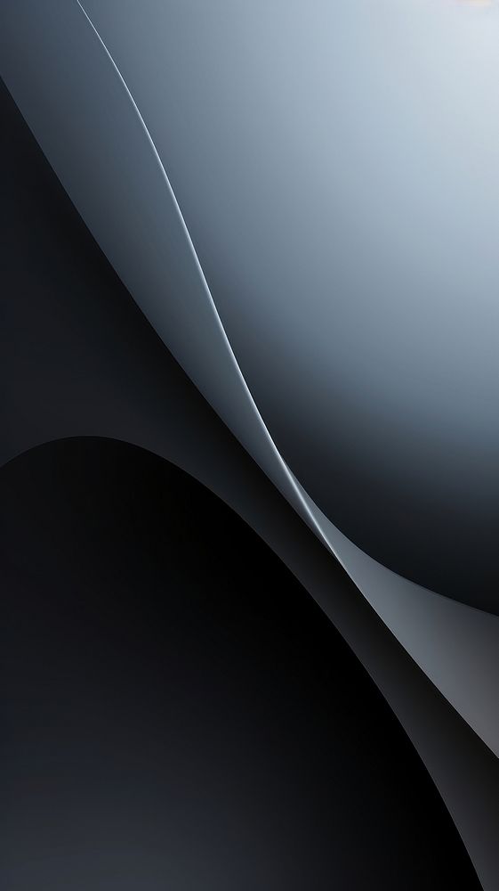 Curved Monitor Wallpaper Images | Free Photos, PNG Stickers, Wallpapers ...