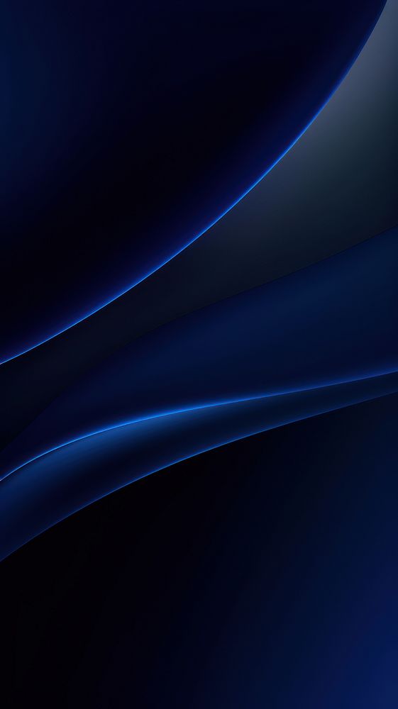 Simple. Background Abstract Images | Free Photos, PNG Stickers ...