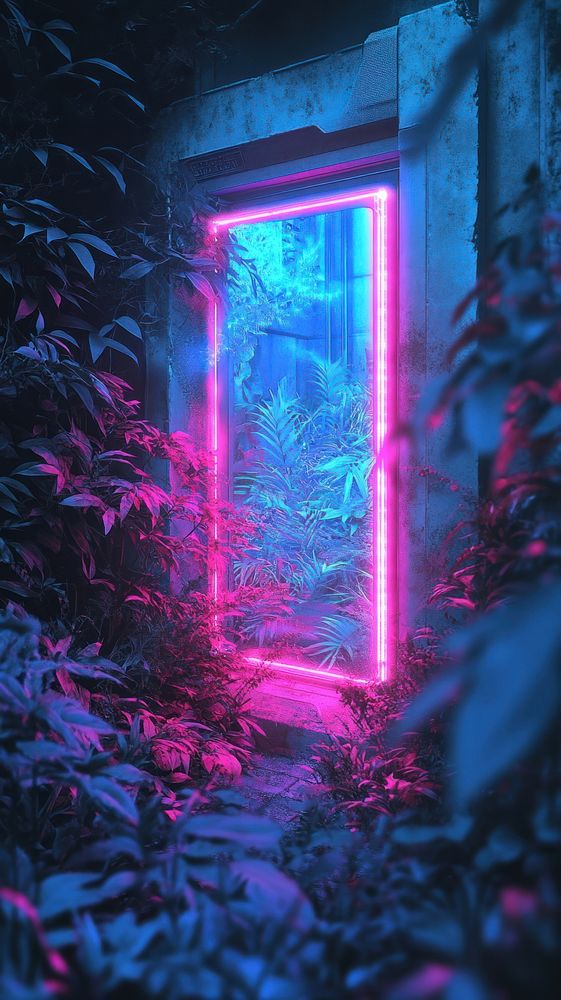 Mobile Wallpaper Permal Images | Free Photos, PNG Stickers, Wallpapers ...