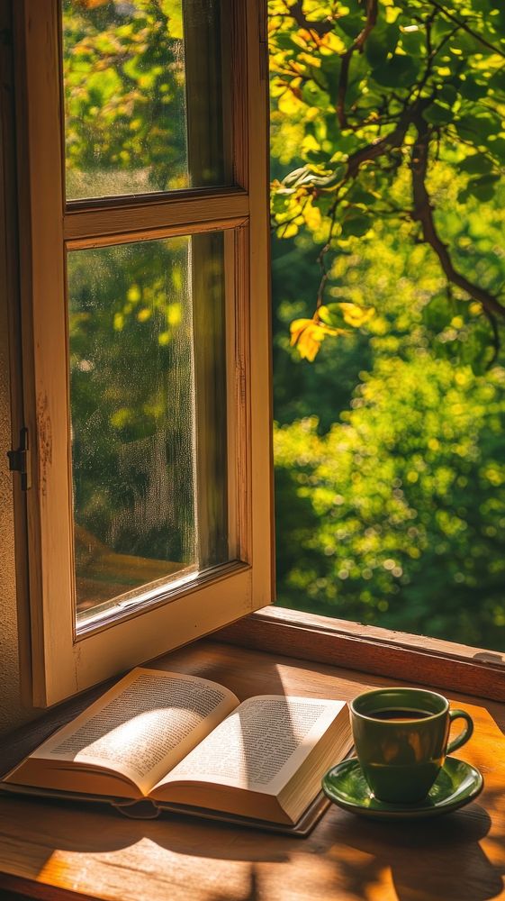 Reading Book At Home Images | Free Photos, PNG Stickers, Wallpapers ...