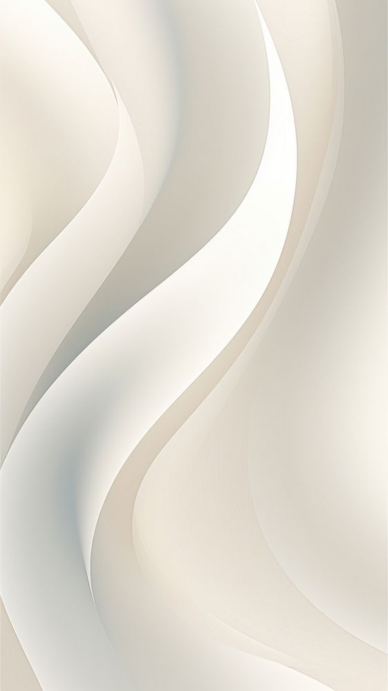 Abstract curve wallpaper minimalist background | Free Photo ...
