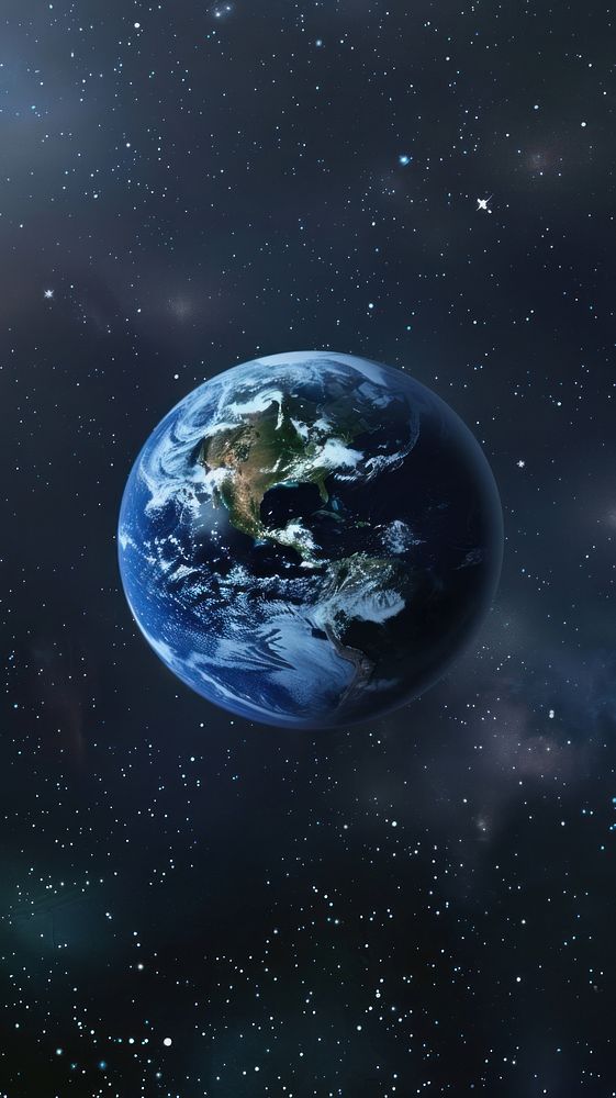 World space background astronomy. | Free Photo - rawpixel